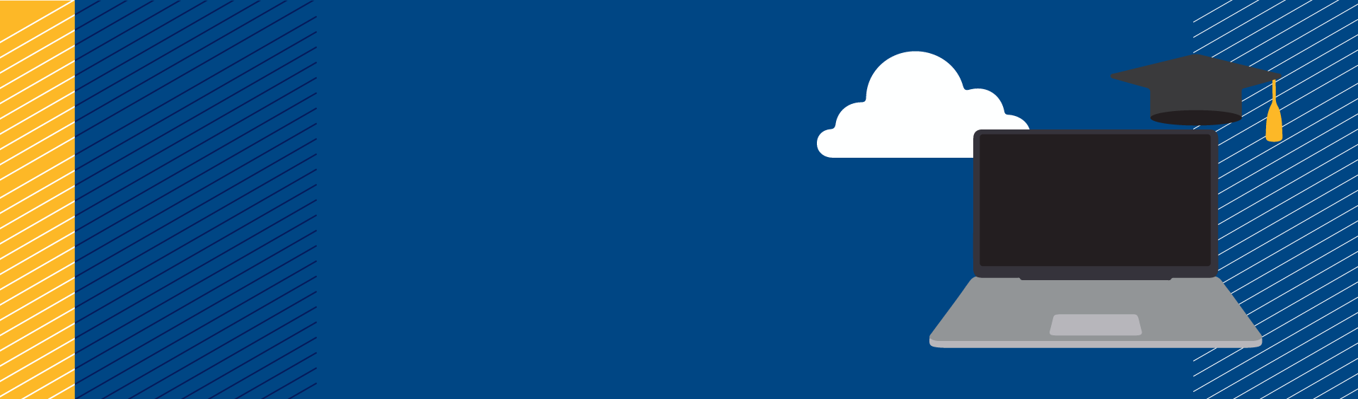 Remote Learning Guide | North Carolina A&T State University